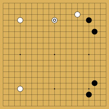 OGS Alan Turing 2010 (Main Class), Round 3 Group 12