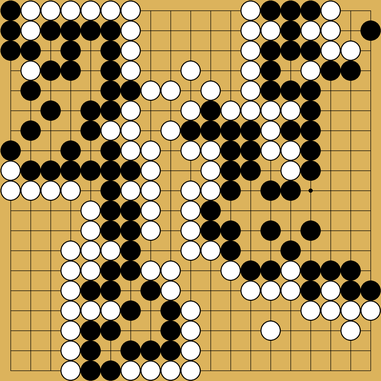 🍋 Fun REmatch challenge