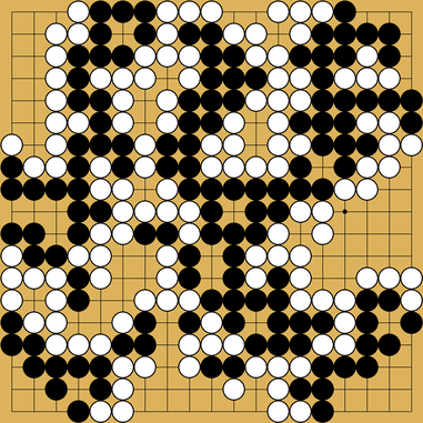 Player2002 vs. Obungus