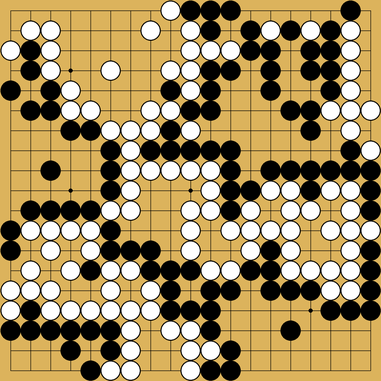 Mrdc vs. Joygo