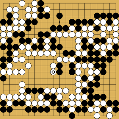 Pak Long vs. 殷楠jacob ying