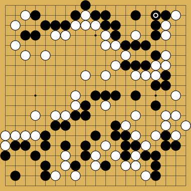 9 kyu challenge reward