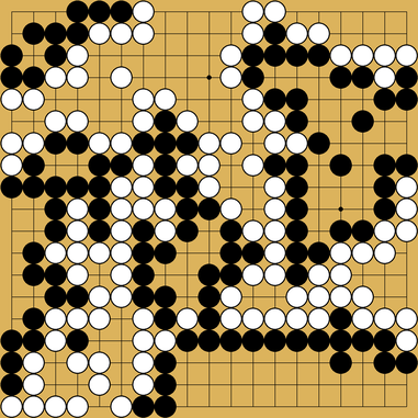 nbk05643 vs. ANSI C89