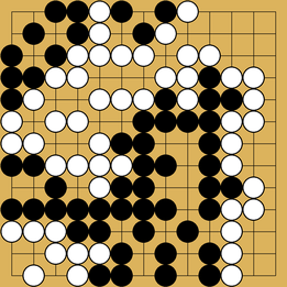 go_tey vs. amybot-ddk