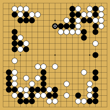 PeteT vs. pitchnaraj