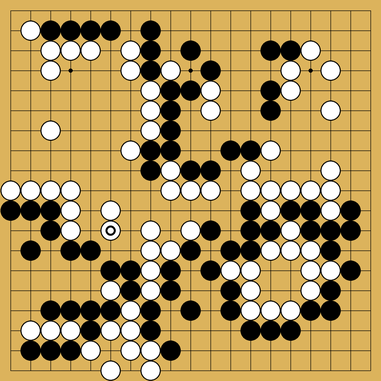 Tournament Game: Fall of the DDKs (92123) R:1 (Dmitry_VL vs Neptune_)