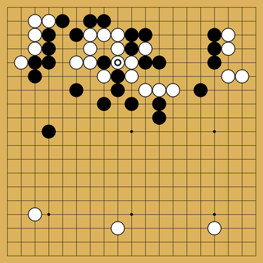 nbk05643 vs. ANSI C89