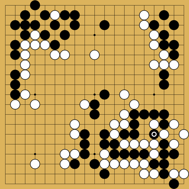 playgo8888 vs. oplop