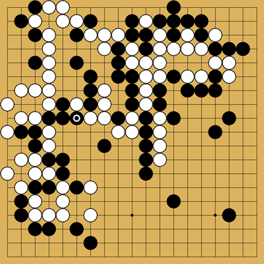 katrain-balanced vs. 20058