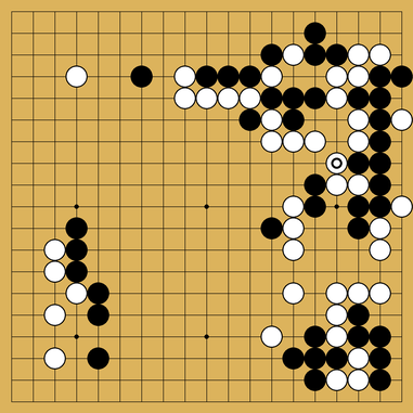 slow game