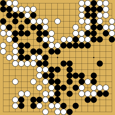 You vs. COSUMI(Level 1)