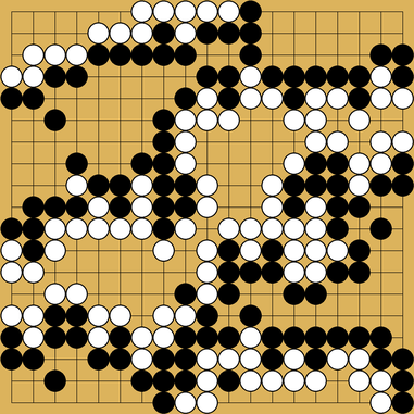 only-win-games-count