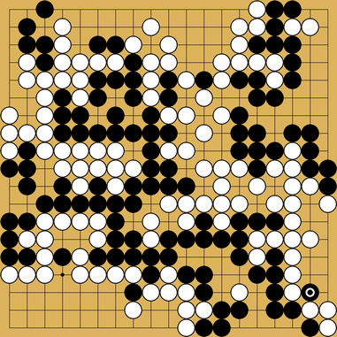 COSUMI(Level 2) vs. You