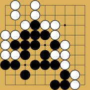 go beginner