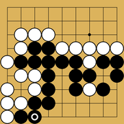 extinct vs. goodestjumper