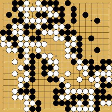 game
