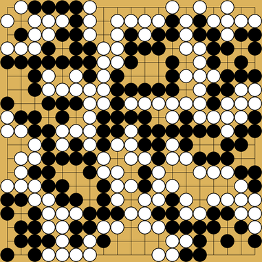 dustt vs. icedvodkasoda