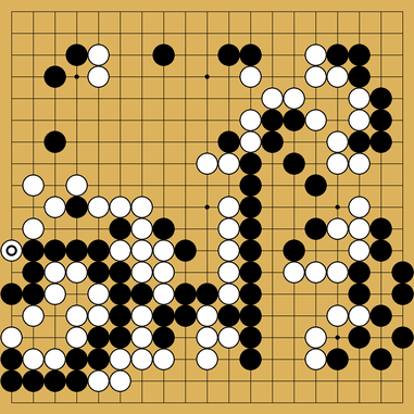 spin-star vs. Optional56