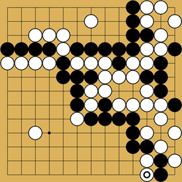amir.chanachev vs. nbnw