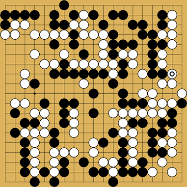 Slow game