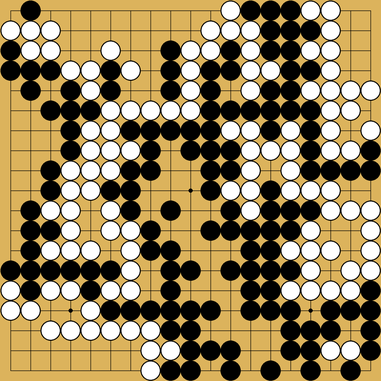 shukang wang vs. doge_bot_1