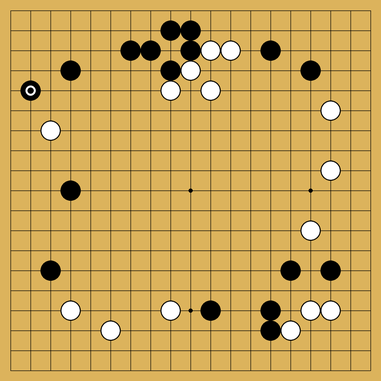 1.achimmohn vs. val_ivn_