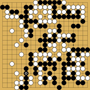 1 Move Per Day OR ELSE