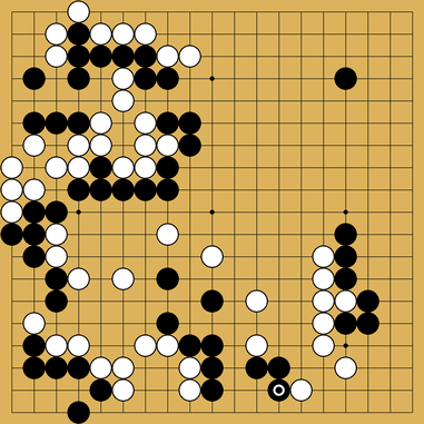 impressivebat vs. kyae