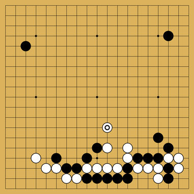 gofo vs. 소이부답