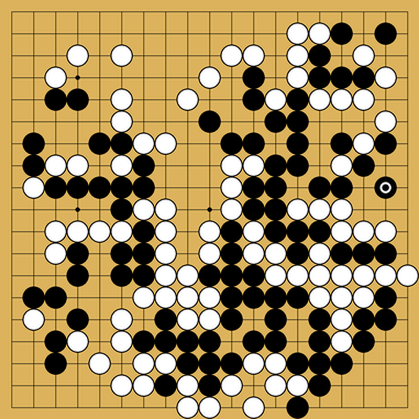123