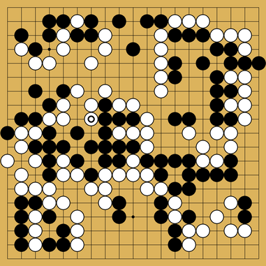 emanuel72 vs. sir-teo