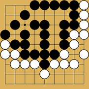 Coiffio vs. miguel0204