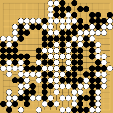 AOS Round 2 - Board 9