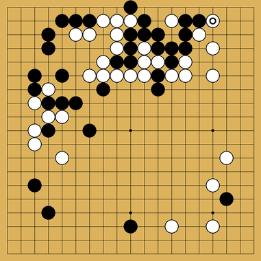 Sitsit sa Kuliglig vs. garabeen