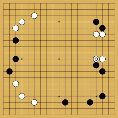 jdeaton1995 vs. Azumi