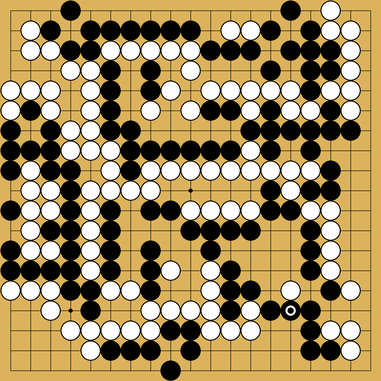 BlackMorty vs. icedvodkasoda