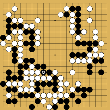 Jakeball4Life vs. ju-ju-