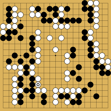 Ladder Challenge: Ubik Spray Can(#286) vs www.may69.com(#279)