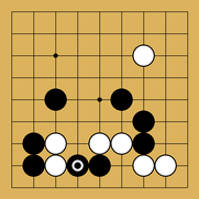 GeniusDot vs. Cat-claw-go