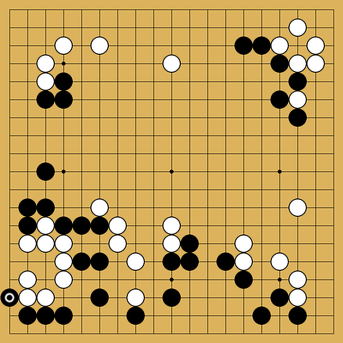Ladder Challenge: solomonko(#369) vs hlloydt(#274)