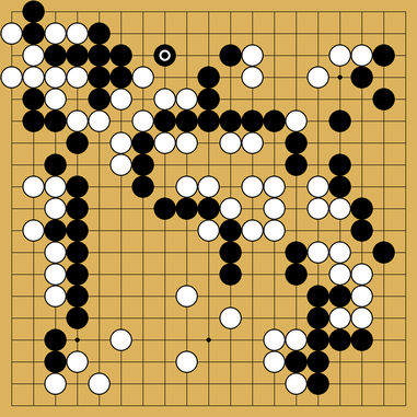 Settings for SLOW game