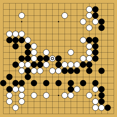 Ladder Challenge: Tomato_Cultivator(#2305) vs Lothrada(#2275)