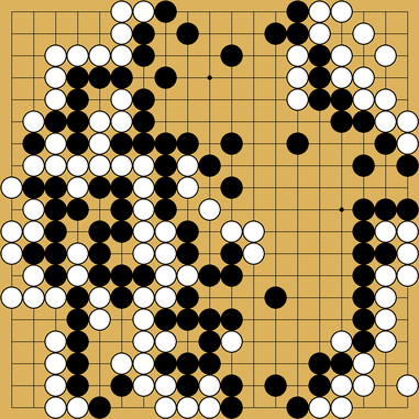 Hohoko vs. wingkanlau21