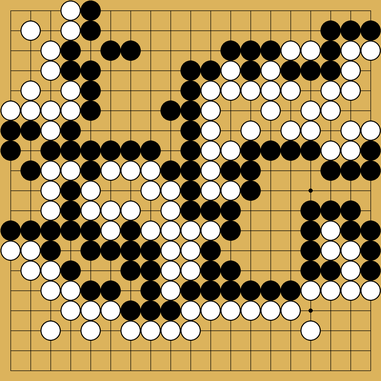 jungbj29 vs. morro_way