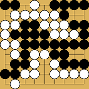 mannimal vs. José Anselmo