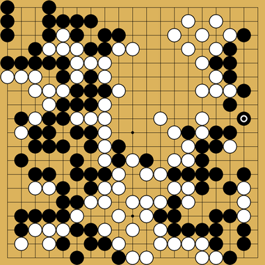 sashakoch1903 vs. Dr Bendo