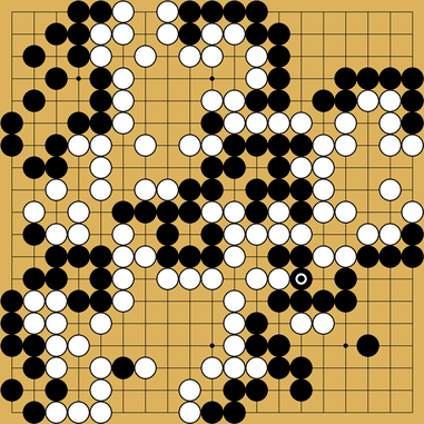 Help me play 1000 games this year