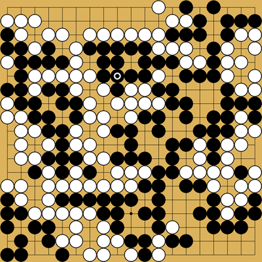 tyrone_slothrop vs. Zhoufan