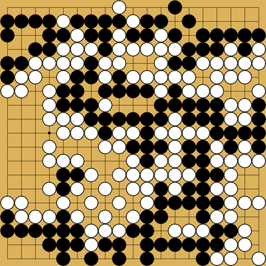 hurricane2017 vs. SimonN