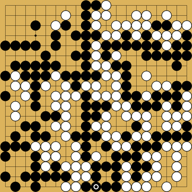 Sitsit sa Kuliglig vs. Kimjohn